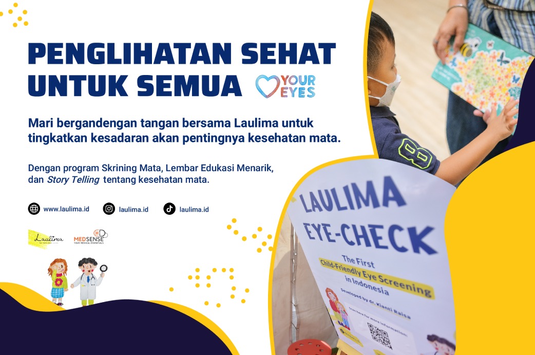 Medsense - Your Study Buddy