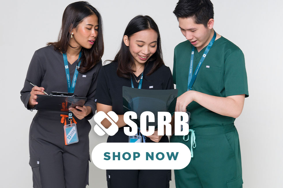 Medsense - Your Study Buddy